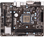 ASRock > B75M-DGS R2.0